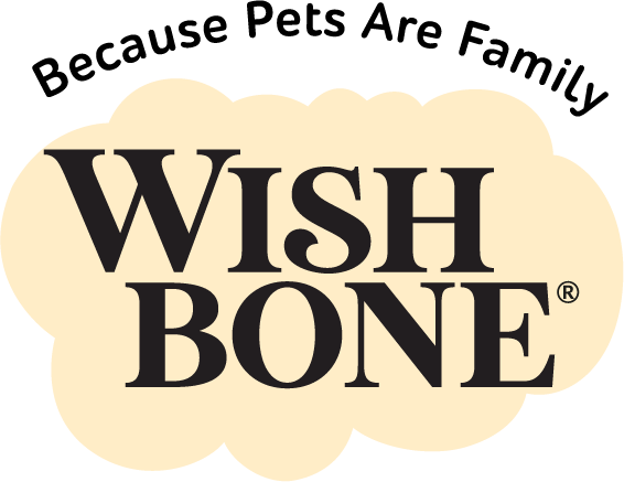 Wishbone SG Dog Food & Cat Food – Wishbone Singapore